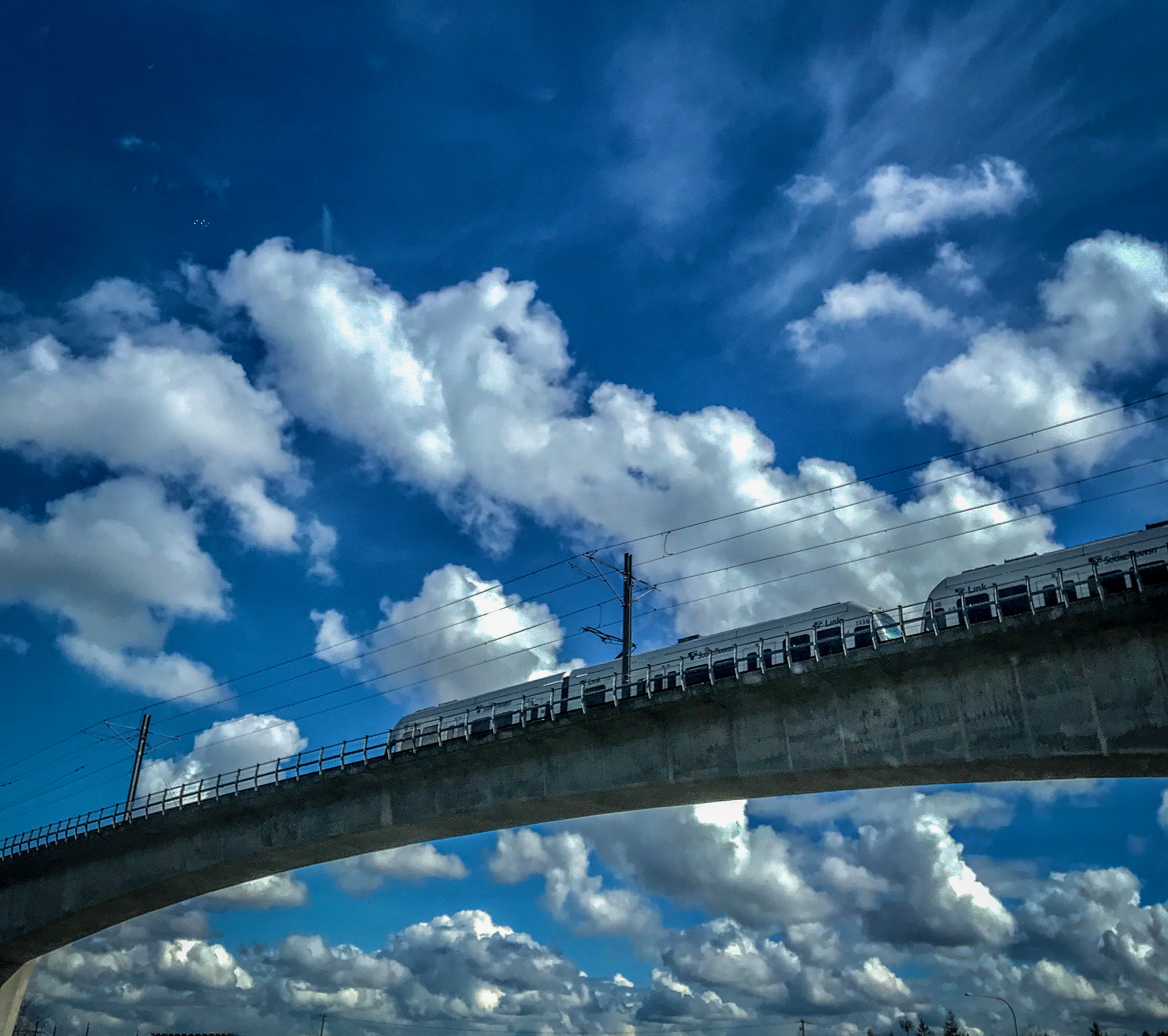 OP-ED - West Seattle Light Rail FAQ | Westside Seattle